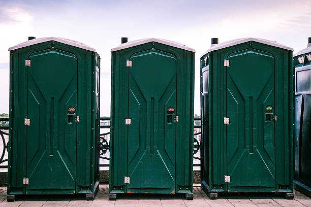 Reliable Portta Potty in Arroyo Grande, CA | Call (833) 435-3302